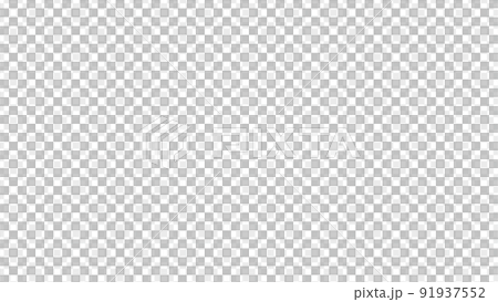 Gray striped checkered pattern 16: 9 simple - Stock Illustration ...