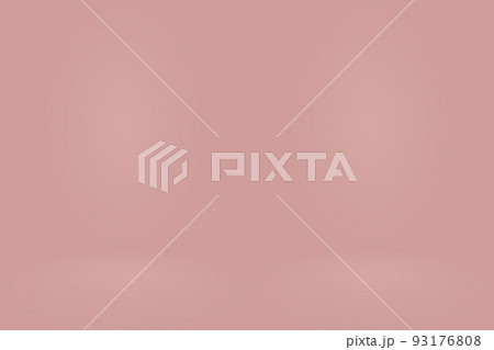 Abstract pink background Christmas Valentines...のイラスト素材 [93176808] - PIXTA