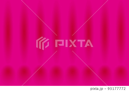 Abstract pink background Christmas Valentines...のイラスト素材 [93177772] - PIXTA