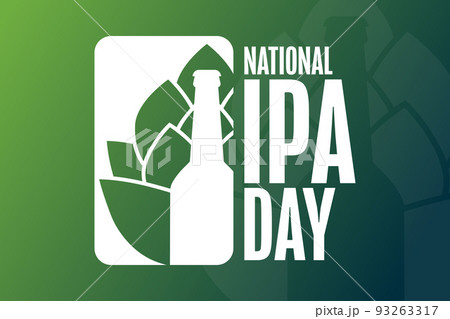National Ipa Logo Id Black IPA 6.0% ABV 12 X 330ml Bottles – Arran