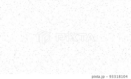 Halftone noise texture background. Comic style...のイラスト素材 [93318104] - PIXTA