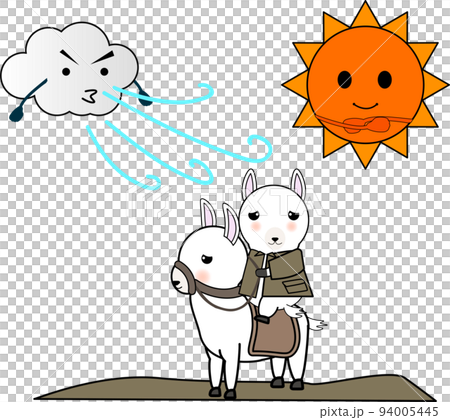 Cartoon Images Of Wind 2,625 Cartoon Wind Blowing Stock Photos,