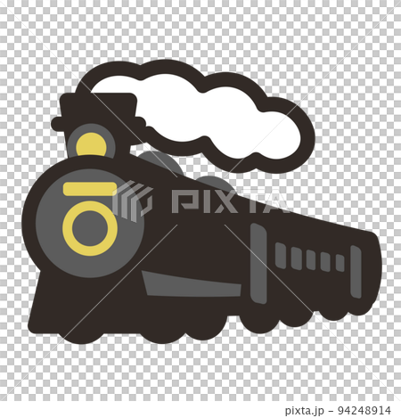 SL icon - Stock Illustration [94248914] - PIXTA