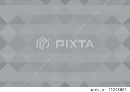 Multicolored abstract texture. Background...のイラスト素材 [95268666] - PIXTA