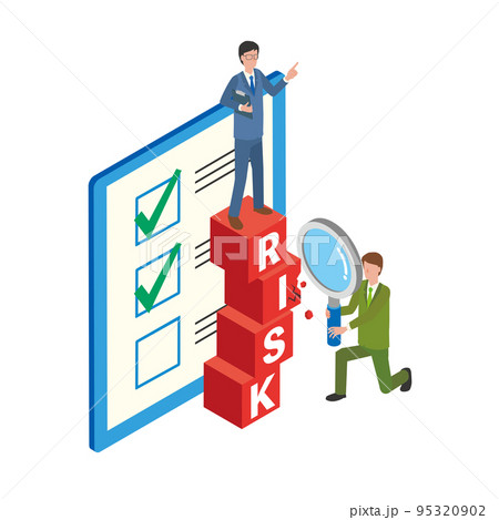 リスク イラスト, 危険 近寄るな イラスト – VUXCT