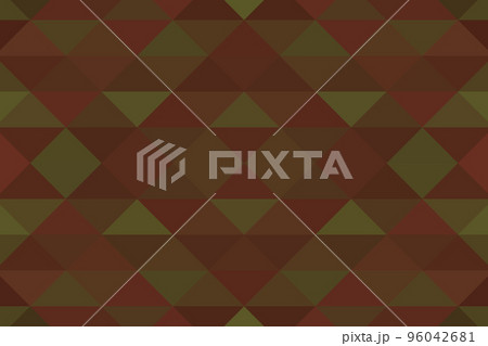 Multicolored abstract texture. Background...のイラスト素材 [96042681] - PIXTA
