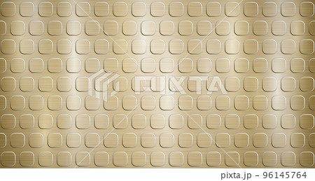 Background_a2_01_154のイラスト素材 [96145764] - PIXTA