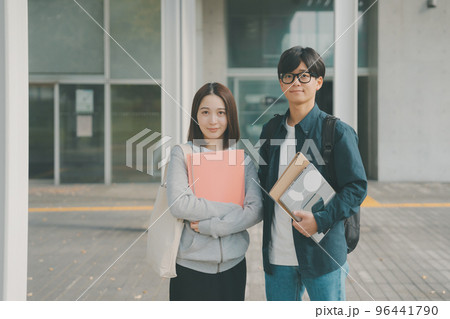 college life | materials | digitalstage