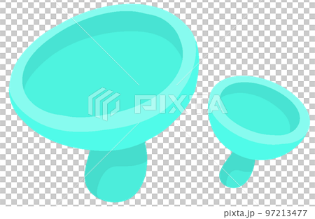 Rokusho Gusalekin - Stock Illustration [97213477] - PIXTA