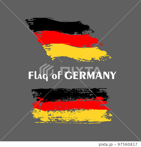 Germanys National Symbol
