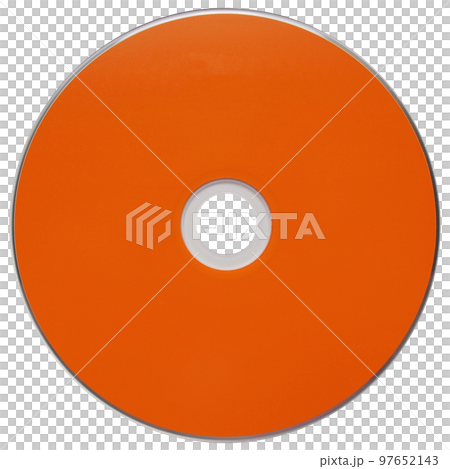 Audio CD transparent PNG - Stock Illustration [97652143] - PIXTA