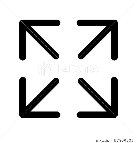 Expand Collapse Icon Css