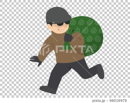 Transparent Burglar Safeguard Security Introduces Transparent Burglar