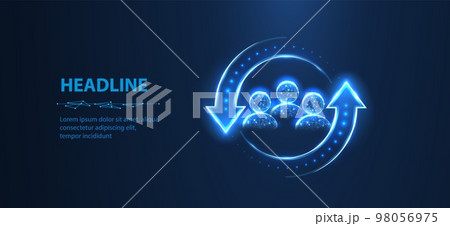 Update Employee Icon