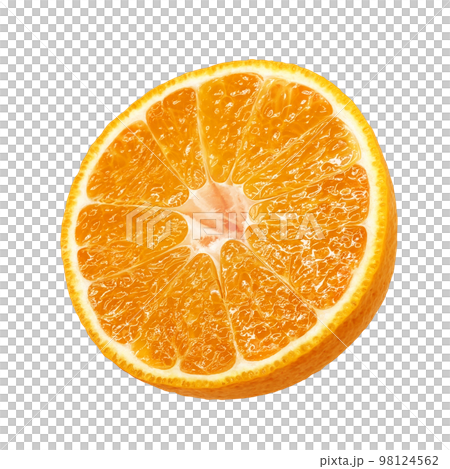 dekopon dekopon illustration real - Stock Illustration [98124562] - PIXTA