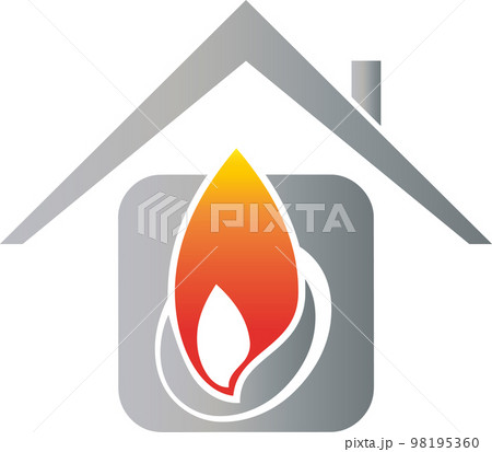 Plumber, Handyman, Installer, Logo, Iconのイラスト素材 [98195360] - PIXTA