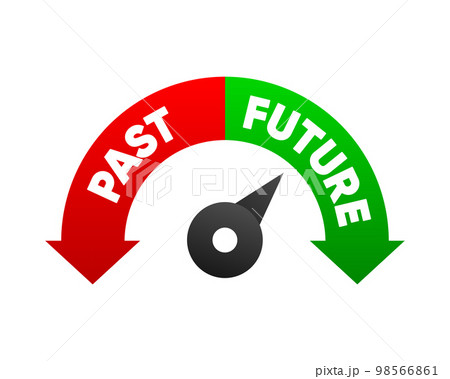 Life Direction Sign