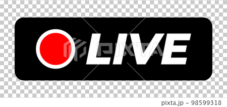 Live Broadcast Png
