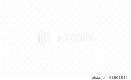 Simple Background Patterns For Websites