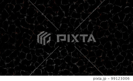 Caustic and light reflected on the water...のイラスト素材 [99123006] - PIXTA