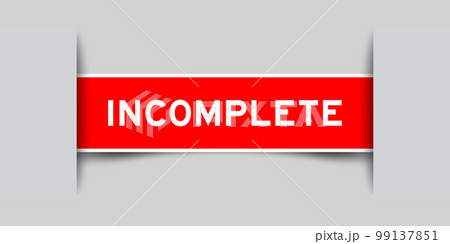 Green color square label sticker with word...のイラスト素材 [99137851] - PIXTA