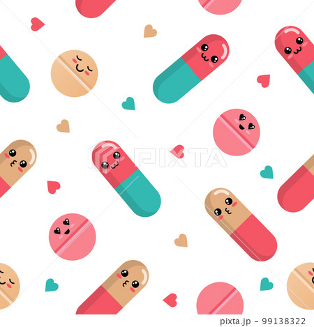 Medical Backgrounds Cute Page 46 | Cute Medical Wallpaper Images