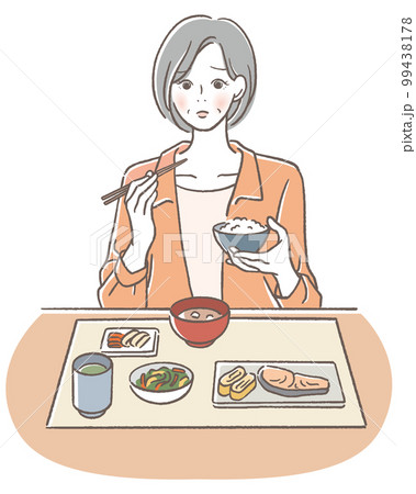 tama b364 [更新済み]のイラスト素材 [99438178] - PIXTA