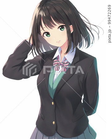 JK AI 99472269 PIXTA jk-ai-99472269-pixta