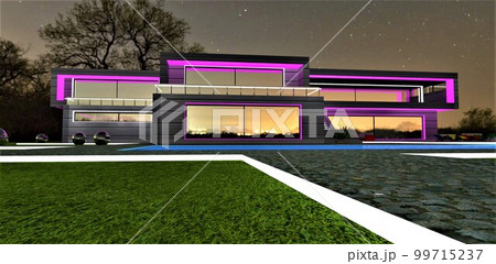 Rocitizens Classic Mansion How To One Hundred Percent Schedule 1