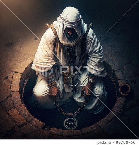 後悔のイラスト素材 [99768750] - PIXTA