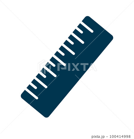 Ruler Vector Png