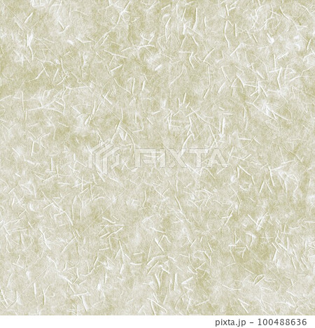 Paper Fiber Texture