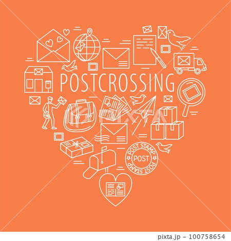 Banner Cross Post Office® – Post Offices in Sheffield – ETSCER