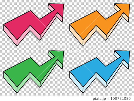 4 Sided Multicolor Arrows LORGAR KBP7075W, Wireless 75% Mechanical