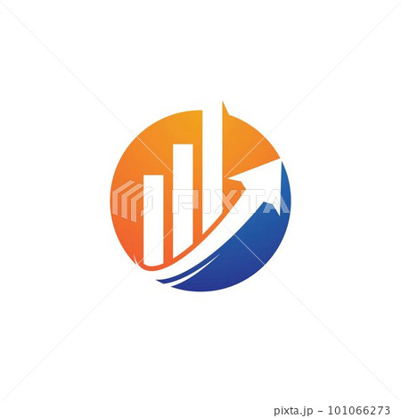 Business symbol vector icon illustrationのイラスト素材 [101066273] - PIXTA