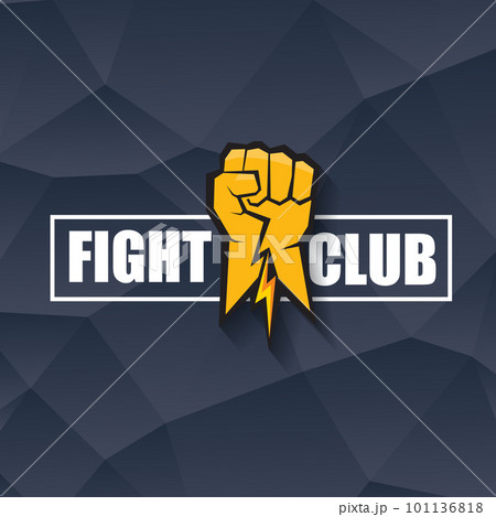 Fight Club Logo Fight Club Season 3 Liquipedia Counter Strike Wiki