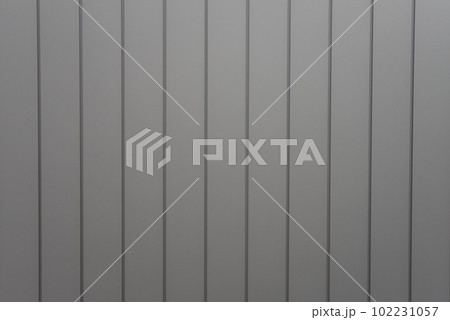 Metal Spandrel Ceiling Sizes - Infoupdate.org