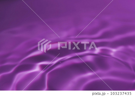 180.An abstract background of undefined shapes...の写真素材 [103237435] - PIXTA