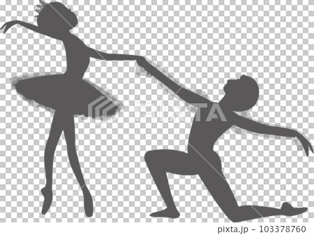 Clipart De Pas Transparent Clipart Pas Bebe Vecteurs : Téléchargez