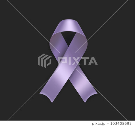 Periwinkle Esophageal Cancer
