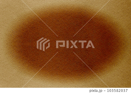 Gradient Watercolor Joy Texture Backgroundのイラスト素材 [103582037] - PIXTA