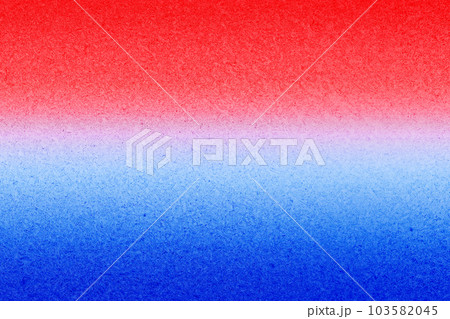 Gradient Watercolor Joy Texture Backgroundのイラスト素材 [103582045] - PIXTA