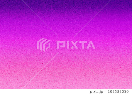 Gradient Watercolor Joy Texture Backgroundのイラスト素材 [103582050] - PIXTA