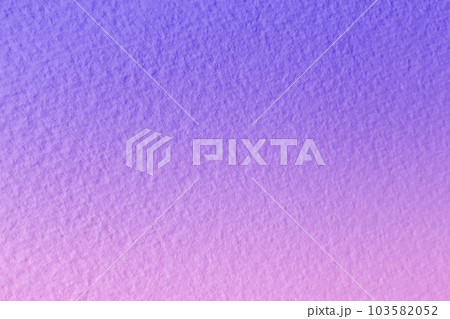 Gradient Watercolor Joy Texture Backgroundのイラスト素材 [103582052] - PIXTA