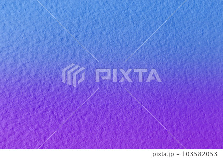 Gradient Watercolor Joy Texture Backgroundのイラスト素材 [103582053] - PIXTA