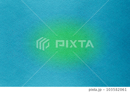 Gradient Watercolor Joy Texture Backgroundのイラスト素材 [103582061] - PIXTA