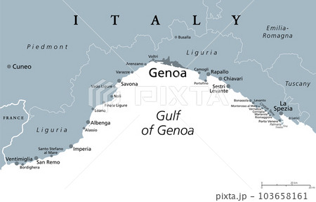 La Cava Ragioniere Messina Italy Map