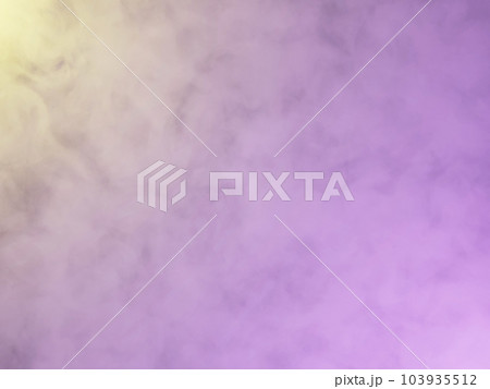 Purple Haze Background