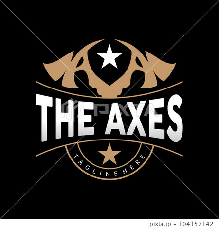 LOGO KAPAKのイラスト素材 [104157142] - PIXTA