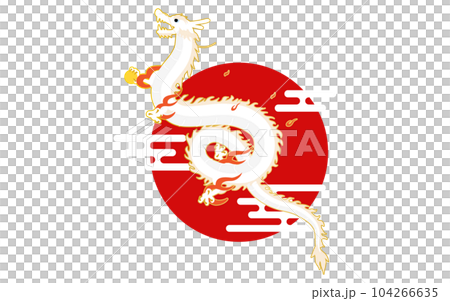 Japanese Dragon Sun Wallpapers 152 Japanese Dragon Tattoo Stock